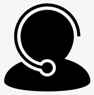 Red Call Icon Png , Free Transparent Clipart - ClipartKey