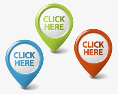 Call To Action Clipart - Call To Action Png Transparent , Free ...