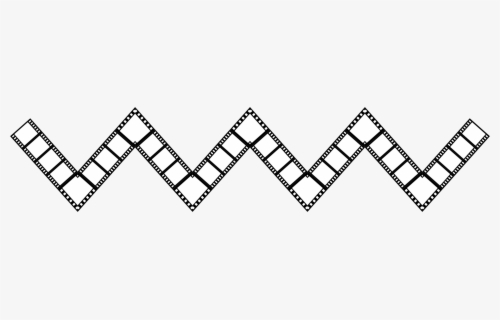 Zig Zag Logo Png Transparent - Zig Zag Paper Logo , Free Transparent ...