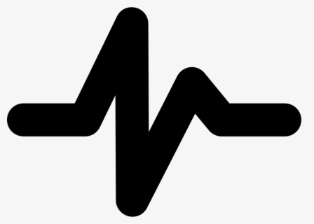 Transparent Zig Zag Clipart - Zig Zag Sign Png , Free Transparent ...