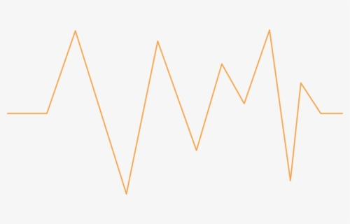 Linea En Zig Zag , Free Transparent Clipart - ClipartKey