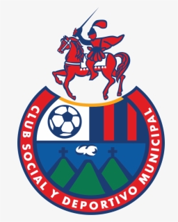 Municipality Of Bayambang Pangasinan , Free Transparent Clipart ...