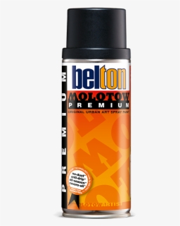 Premium 400 Ml - Molotow Cans , Free Transparent Clipart - ClipartKey