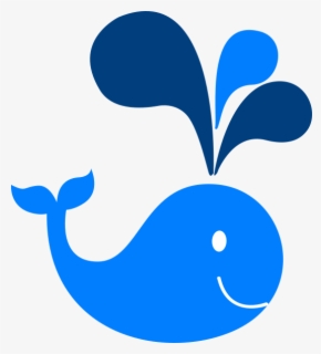 Things That Color Blue , Free Transparent Clipart - ClipartKey