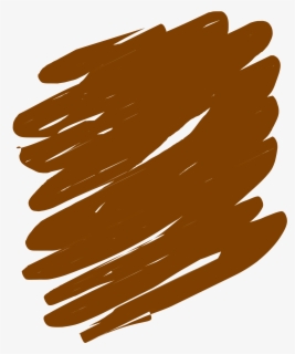 Brown - Brown Color Clipart , Free Transparent Clipart - ClipartKey