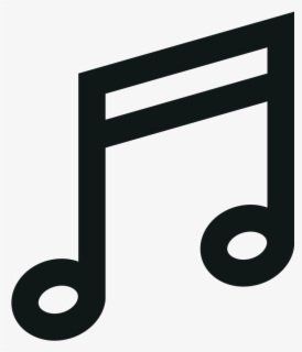 Singing Music Notes Clipart , Png Download - Musical Instruments ...