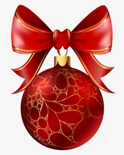 Animated Christmas Balls Gif - Christmas Decorations Photoshop , Free ...