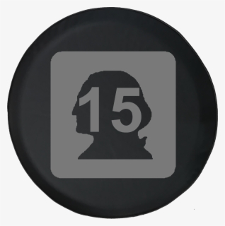 15 Interstate Vector Highway Sign For Free Download - 101 Freeway Sign ...