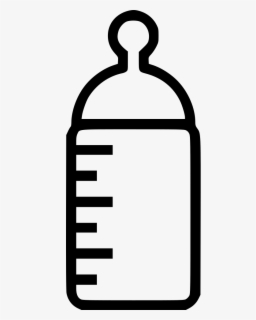 Infants & Toddlers , Free Transparent Clipart - ClipartKey