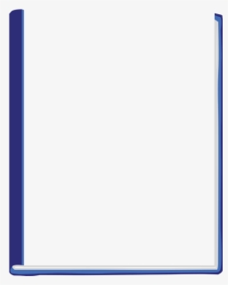 Book Cover Frame Png - Cover Book Frame Png , Free Transparent Clipart ...