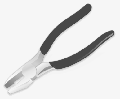 Download Plier Png Transparent Background - Pliers Transparent ...