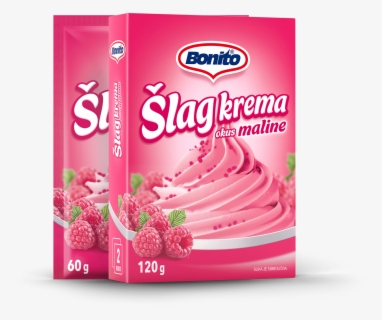 Krema Logo Png , Free Transparent Clipart - ClipartKey