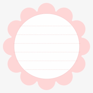 Get Free Eslefl Flashcards, Game Cards, Worksheets , Free Transparent ...