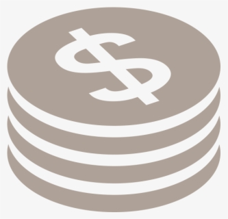 Money Saving Icon Transparent , Png Download - Transparent Save Money ...