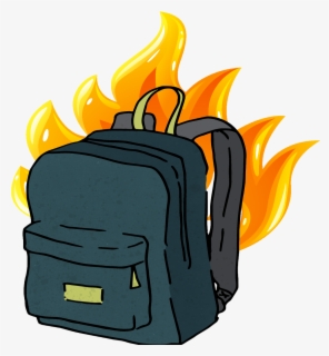 Transparent Burning Money Png - Cartoon , Free Transparent Clipart ...