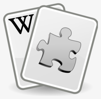 Trading Card Game - Wikipedia , Free Transparent Clipart - ClipartKey
