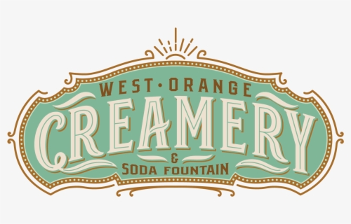 Soda Logos , Free Transparent Clipart - ClipartKey