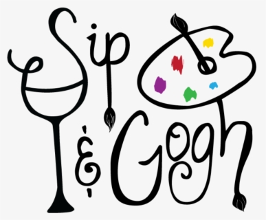 Sip Clip Art , Free Transparent Clipart - ClipartKey