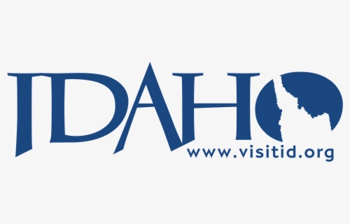 Idaho Logo Png Transparent - Idaho Logo , Free Transparent Clipart ...