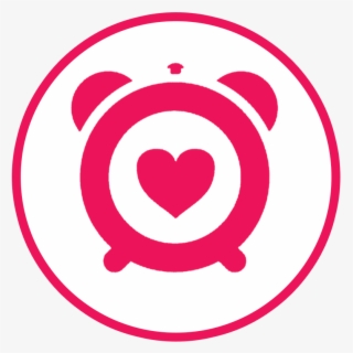 Transparent Speed Dating Clipart - Game Industry Conference Logo , Free ...