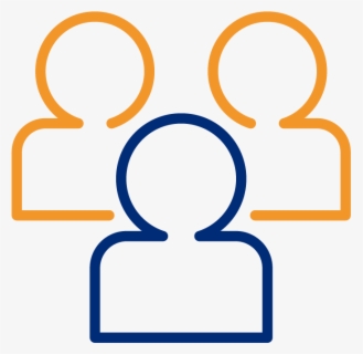 Value Added Services Icon , Free Transparent Clipart - ClipartKey