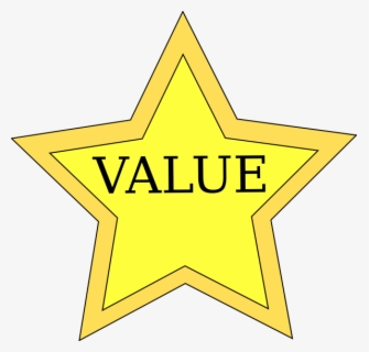 Free Values Clip Art with No Background - ClipartKey