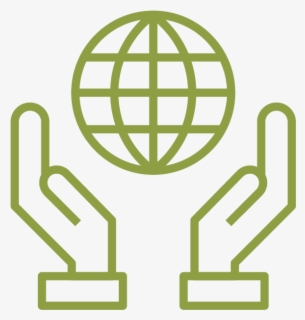 Download Website Logo Png Transparent Background Clipart , Png ...