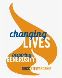 Free Stewardship Clip Art with No Background - ClipartKey