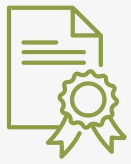 Top Rank Icon Png , Free Transparent Clipart - ClipartKey