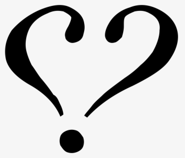 Punctuation Png , Free Transparent Clipart - ClipartKey