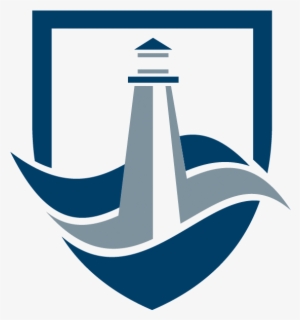 University Of Virginia Logo Png - University Of Virginia Logo Eps ...