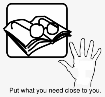 Prose Clipart - - Escola Minus , Free Transparent Clipart - ClipartKey