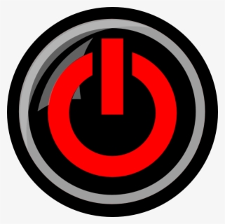 Red Close Button - Red X Button Png , Free Transparent Clipart - ClipartKey