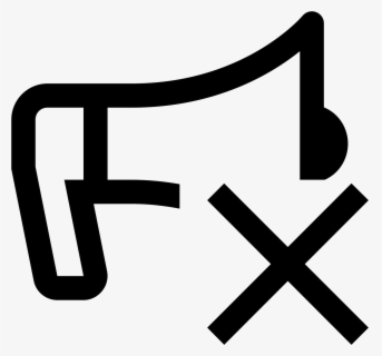 Svg Transparent Stock Closed Clipart Shutdown - Shut Down Logo ...