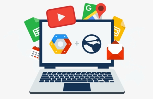 Operating System , Free Transparent Clipart - ClipartKey