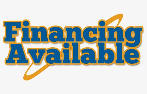 Financing Available - Financing Available Clipart , Free Transparent ...
