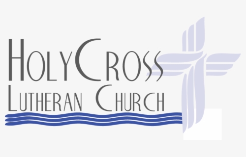 Lcms Logo - Lutheran Missouri Synod , Free Transparent Clipart - ClipartKey
