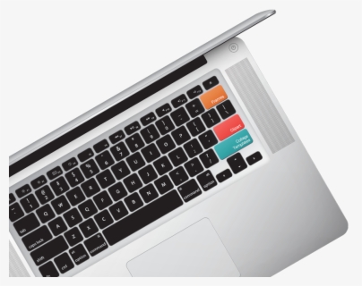 Macbook Pro Png Clipart Free - Blason Macbook Pro , Free Transparent ...