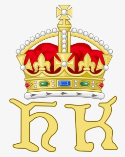 Henry Viii Smiling - King Henry Viii Cartoon , Free Transparent Clipart ...