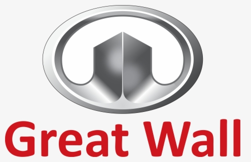 Logo Great Wall Png , Free Transparent Clipart - ClipartKey
