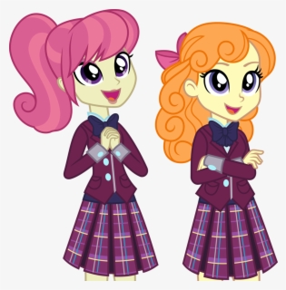 Free School Uniform Clip Art with No Background - ClipartKey