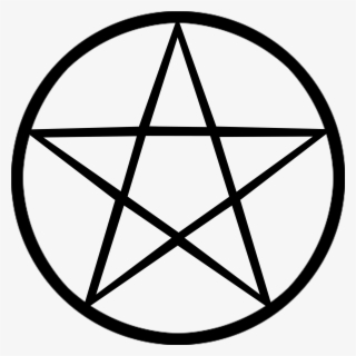 Chilling Adventures Of Sabrina Logo Png , Free Transparent Clipart ...