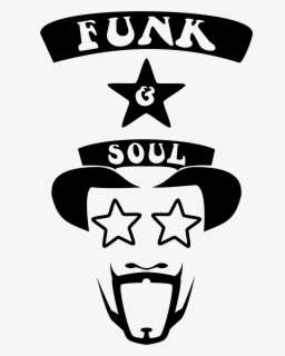 Transparent Soul Png - Undertale Soul Chart , Free Transparent Clipart ...