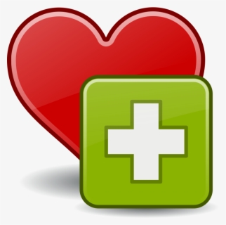 Free Bookmark Clip Art with No Background - ClipartKey