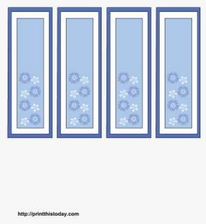 Free Bookmark Clip Art with No Background - ClipartKey