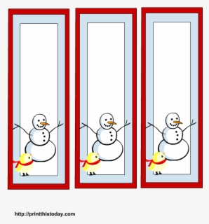 Free Bookmark Clip Art with No Background - ClipartKey