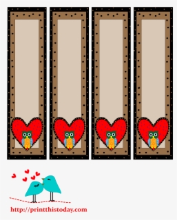 Free Bookmark Clip Art with No Background - ClipartKey