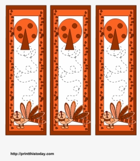 Free Bookmark Clip Art with No Background - ClipartKey