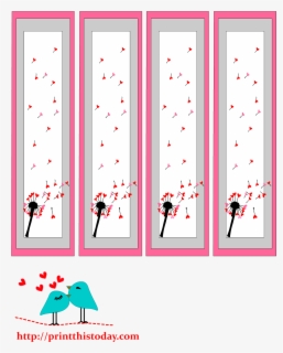 Free Bookmark Clip Art with No Background - ClipartKey