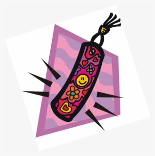 Free Bookmark Clip Art with No Background - ClipartKey